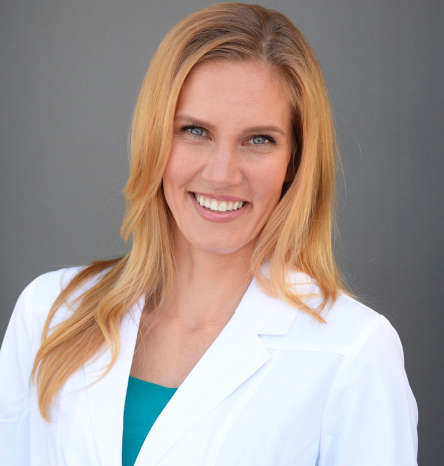 Institute of OM Foundation