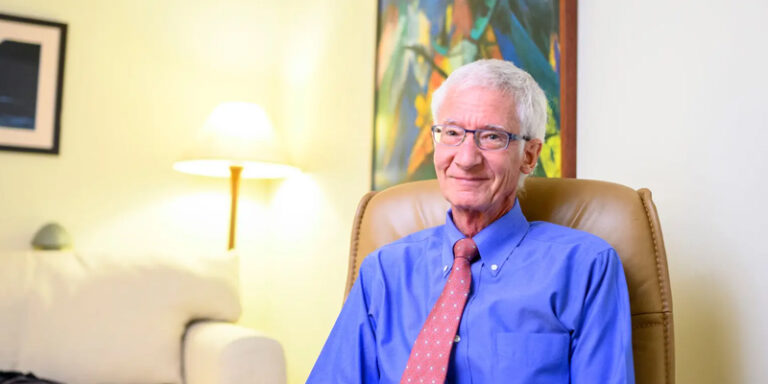 Institute of OM Foundation