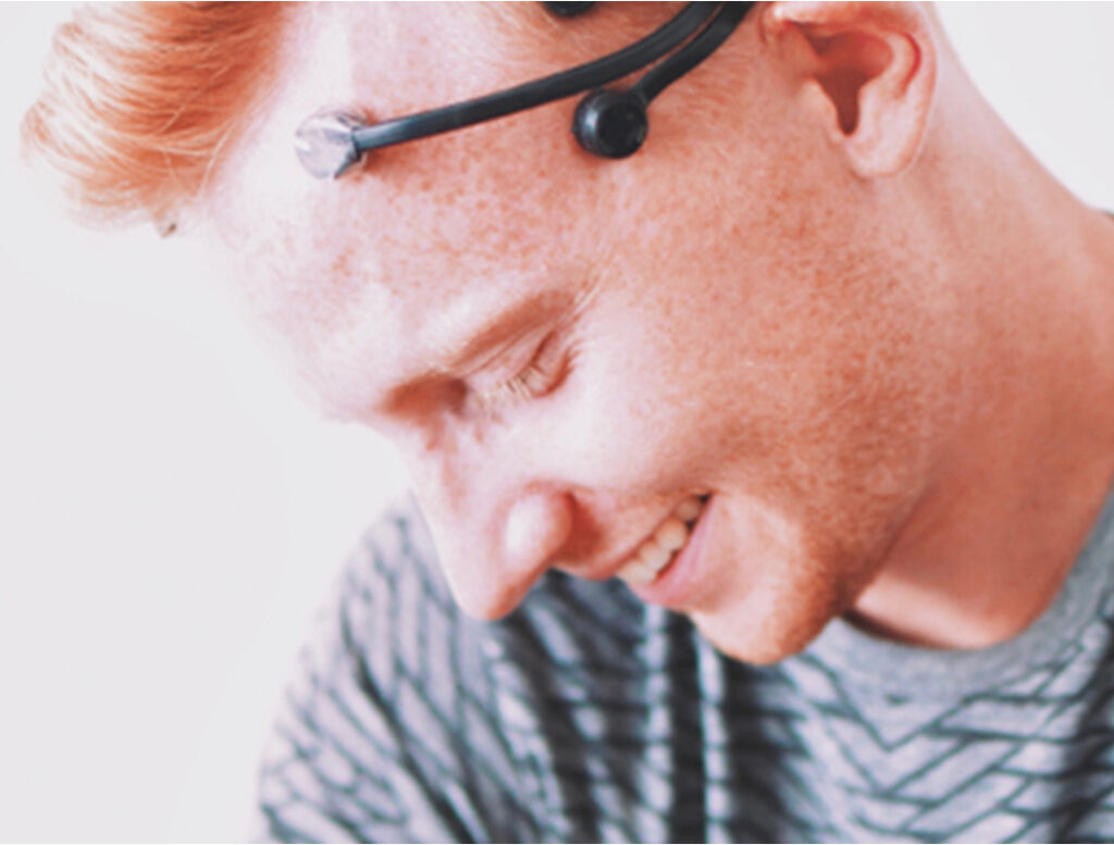 8 Key Findings on Orgasmic Meditation – Institute of OM Foundation